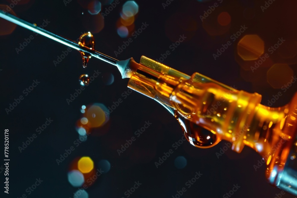 Comprehensive Guide to Therapeutic Hygiene: Exploring Liquid Medication ...