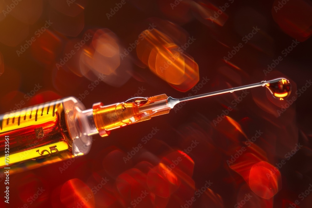 High-Quality Healthcare Signs for Effective Dose Management: Medical ...