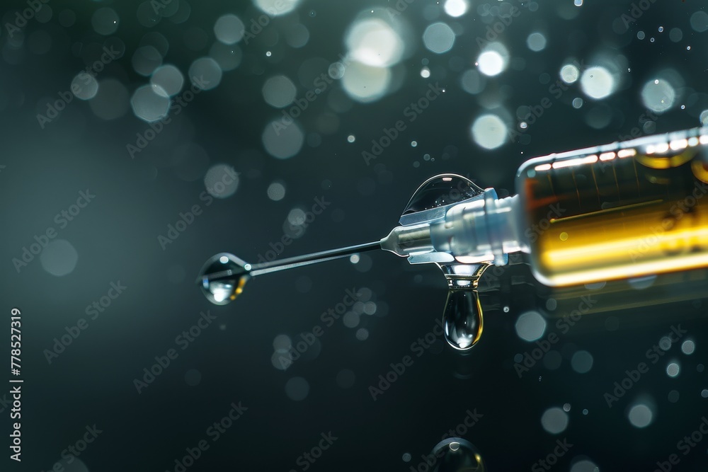 Biosecurity and Healthcare Planning: Precision Tools for Safe and ...