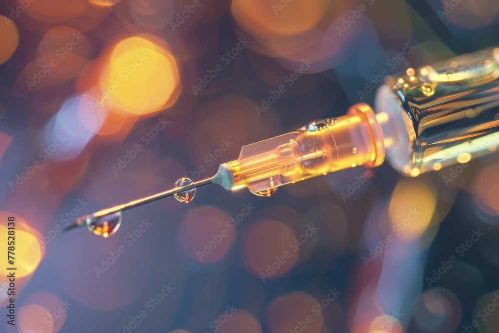 The Pivotal Role of Pharmacies in Healthcare: Precision in Drug ...