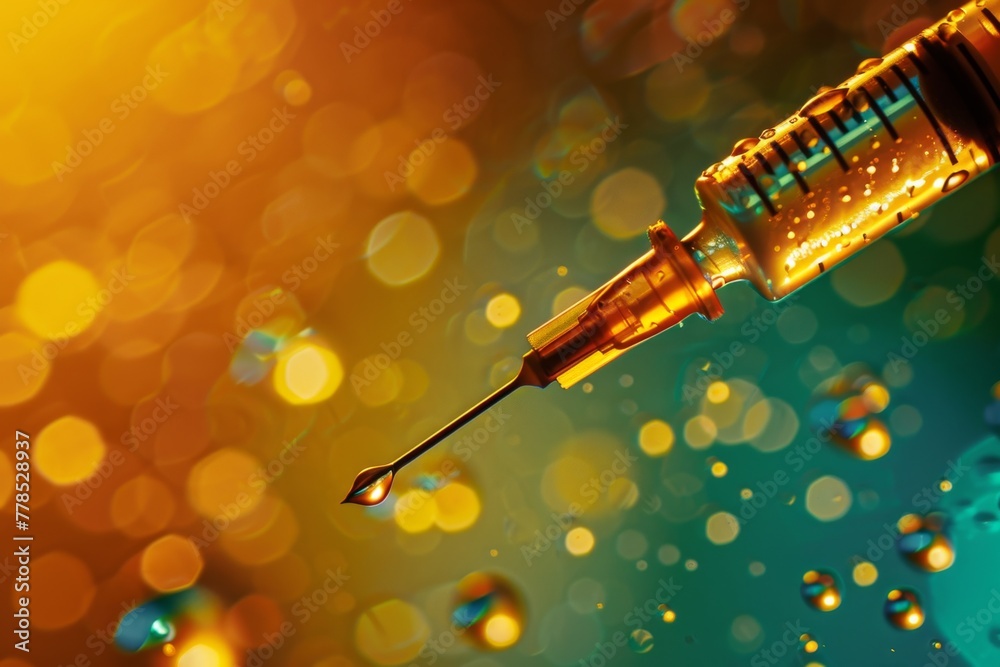 The Importance of Precise, Sterile Medical Tools in Disease Control ...