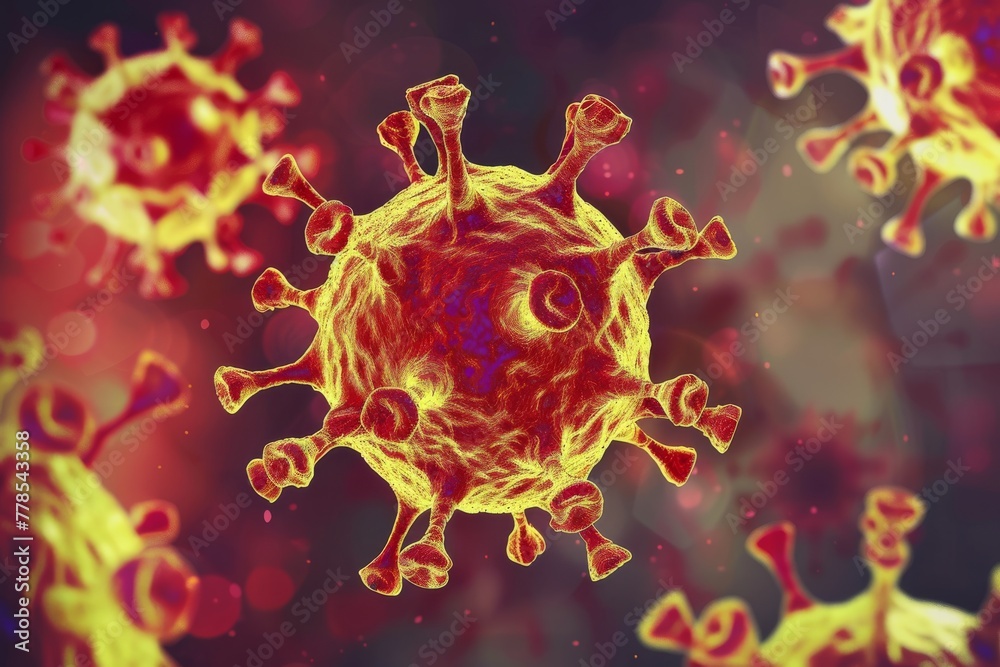 Epidemiology and Its Role in Public Health: Analyzing Liquid Handling ...