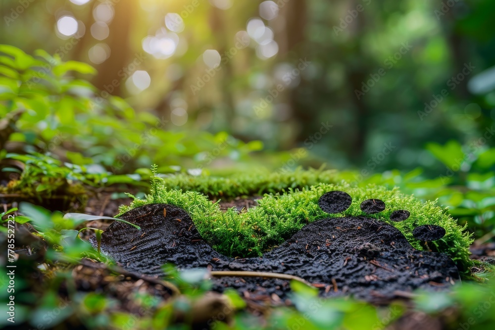 Exploring Environmental Responsibility through Plastic Incineration and ...