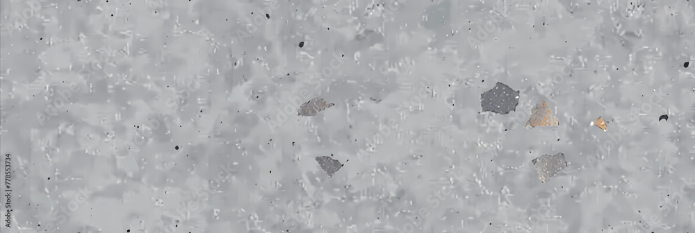 high resolution polished concrete texture., concrete, texture, gloss ...