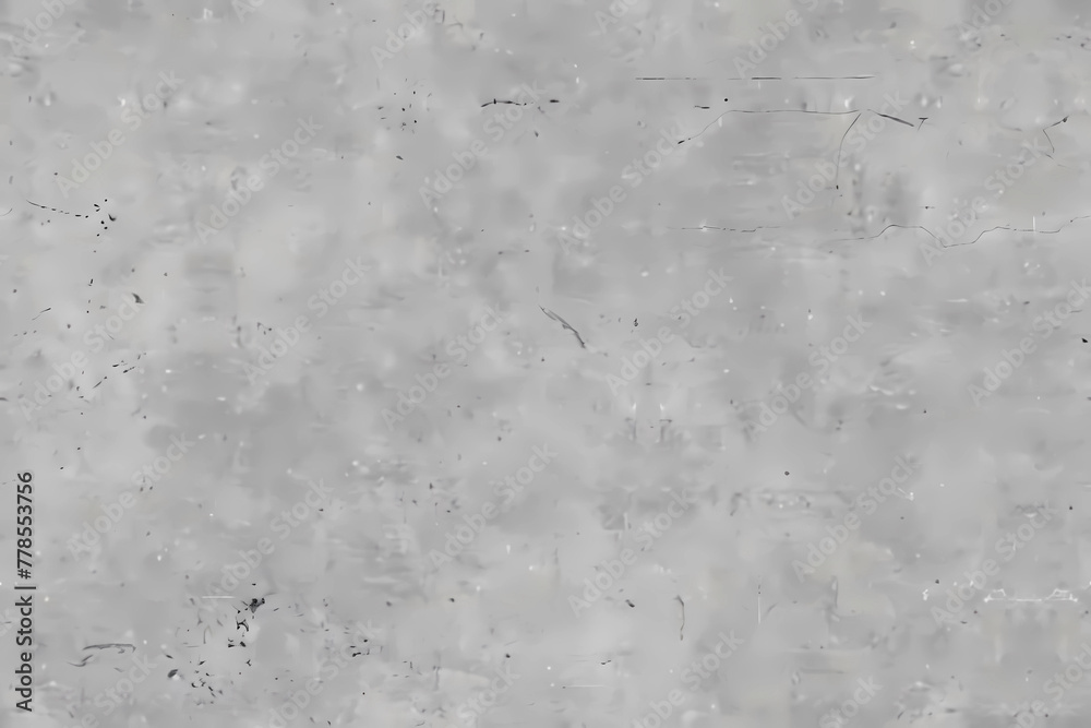 high resolution polished concrete texture., concrete, texture, gloss ...