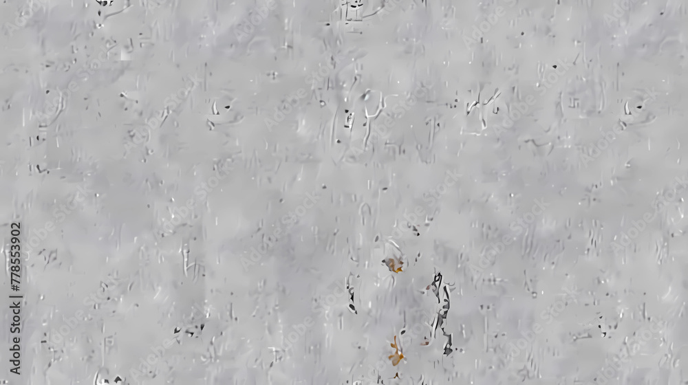 high resolution polished concrete texture., concrete, texture, gloss ...