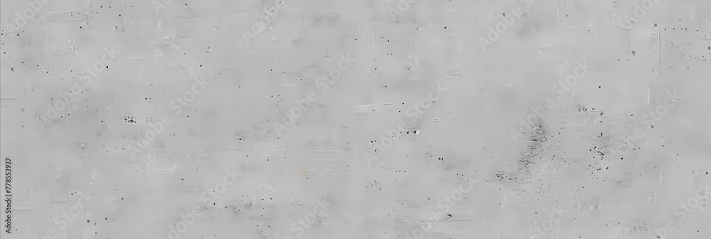 high resolution polished concrete texture., concrete, texture, gloss ...