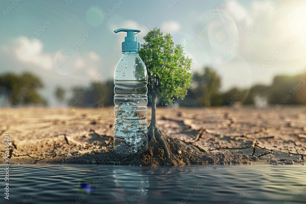 Advancing Sustainability Through Green Initiatives: A Guide to ...