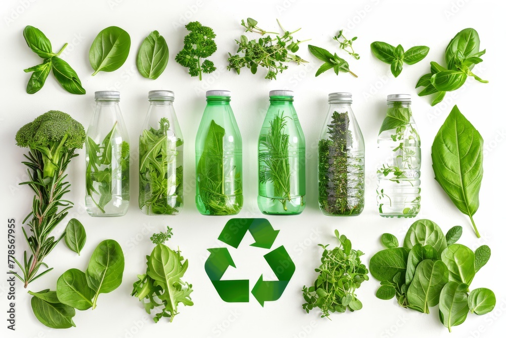 Transforming Waste Compliance: Integrating Eco-Friendly Solutions and ... Transforming Waste Compliance: Integrating Eco-Friendly Solutions and ...