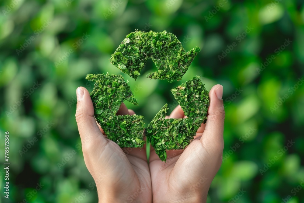 Boosting Brand Identity with Eco-Friendly Logos: Integrating ... Boosting Brand Identity with Eco-Friendly Logos: Integrating ...
