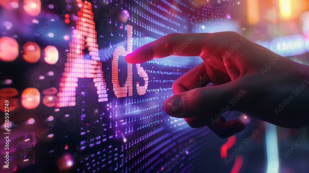 Mastering the Art of Product Launches: A Strategic Insight into Multi ...