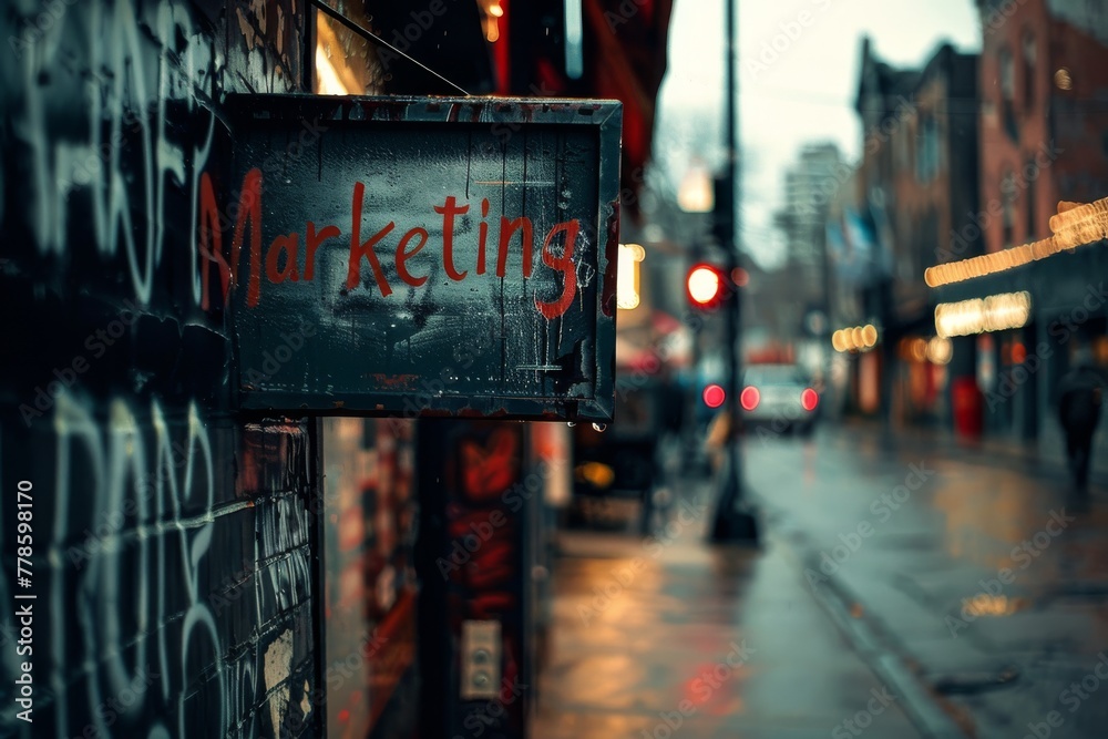 Mastering the Art of Digital Campaigns: Strategies for Effective ...