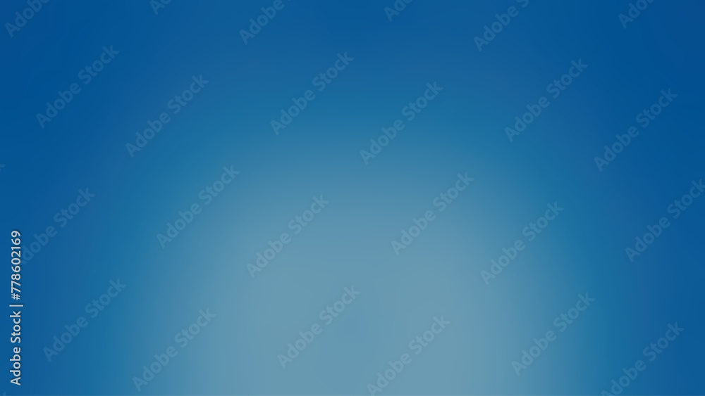 Blue gradient background, blue mesh gradient background, white and blue ...