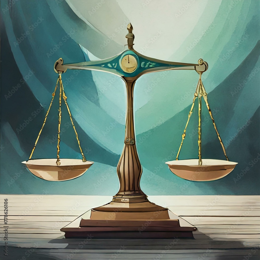 scale balance A scale used in ancient times A sign of justice beautiful ...