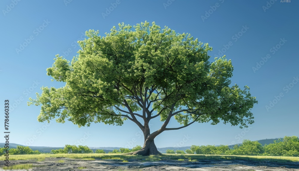 Trees symbolize strength, growth, and connection to nature. Tree ...