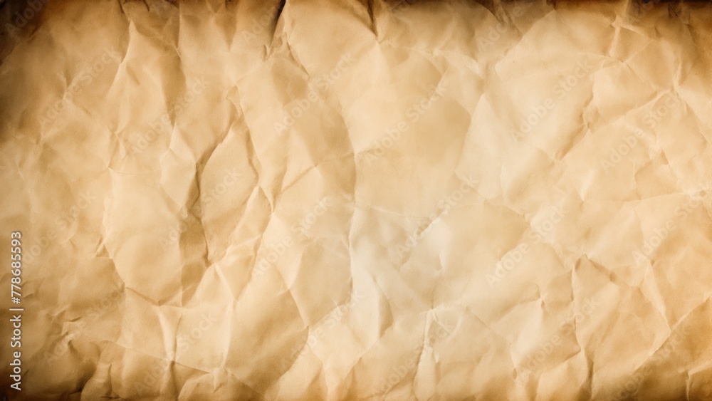 old paper texture with burnt edges, grunted paper texture background ...