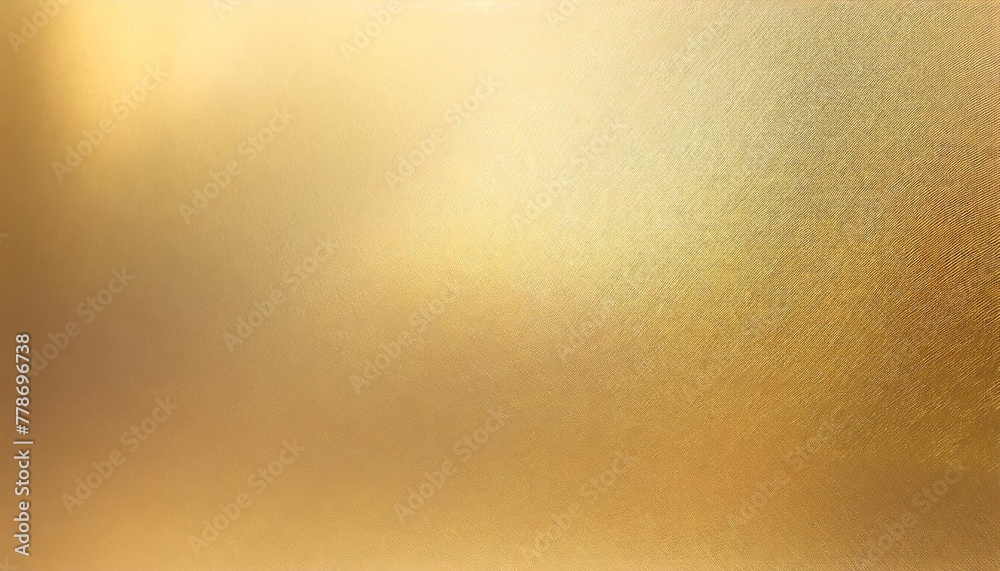 gold texture golden background beautiful luxury and elegant gold ...