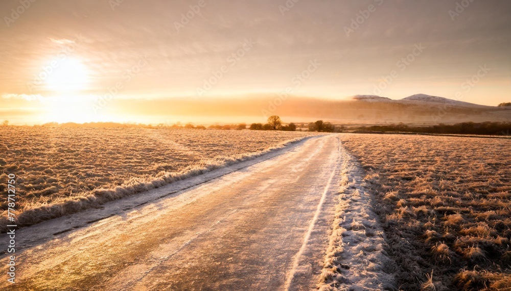 understanding shoulder pain frozen shoulder and impingement issues ...