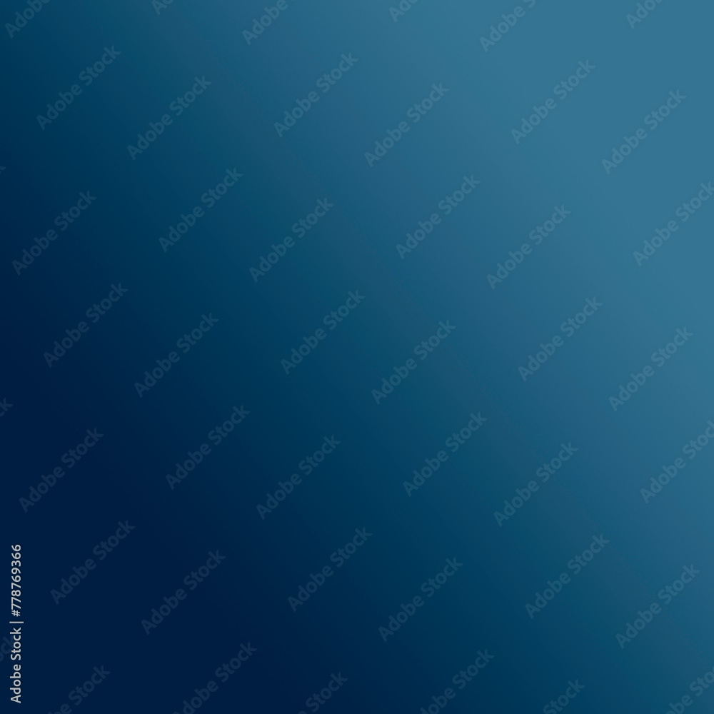background for illustrations, gradient, color gradient background ...