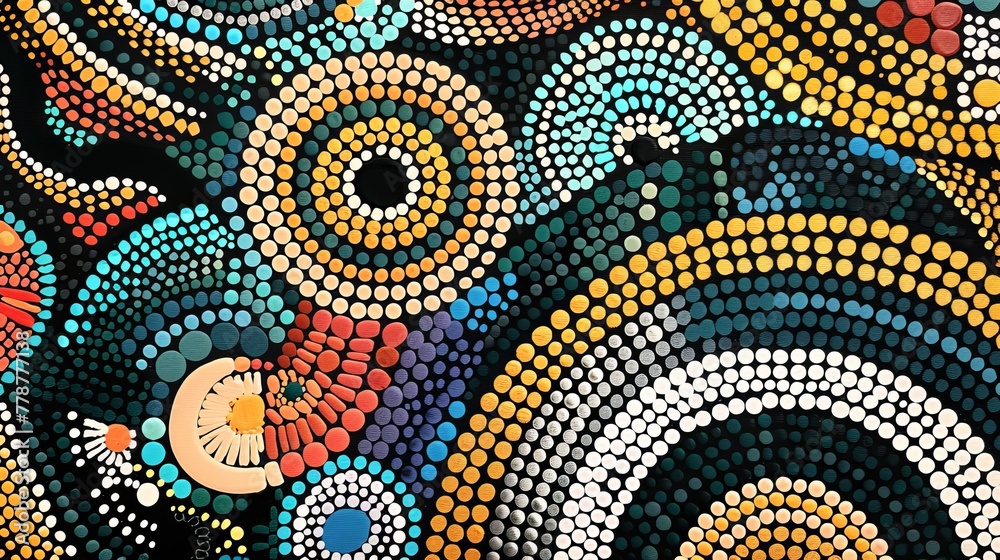 Explore the use of hatching and cross-hatching in your line art ...