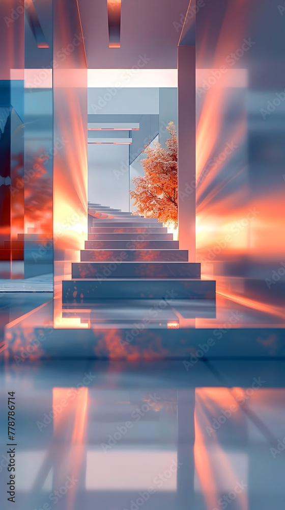 Futuristic Workspace Redefined Augmented Reality and Biometric Security ... Futuristic Workspace Redefined Augmented Reality and Biometric Security ...