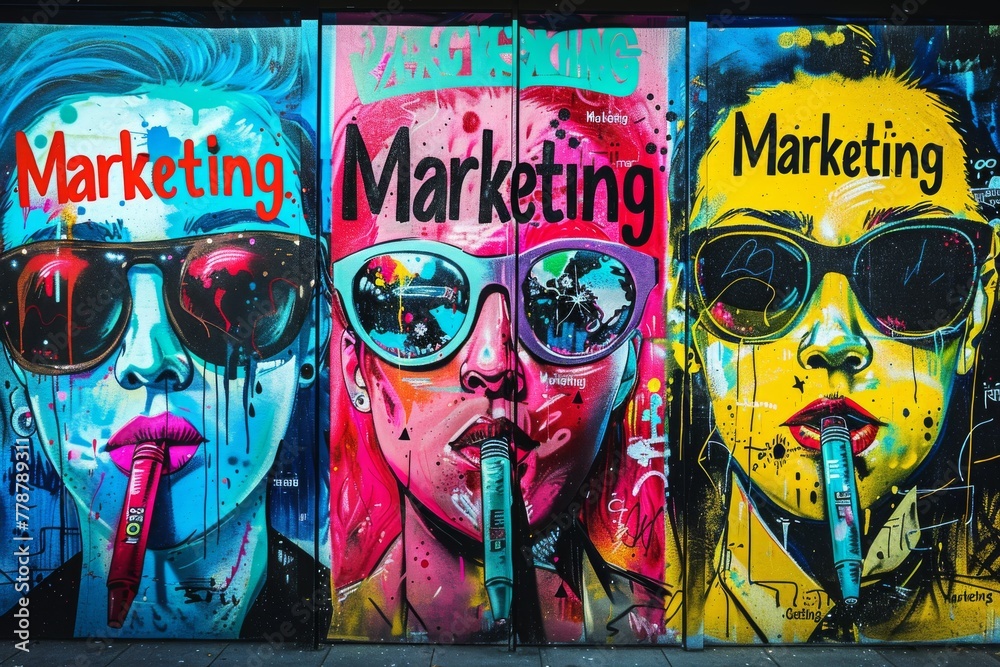 Leveraging Advanced Cookies Advertising Tracking and CRM Techniques for ...