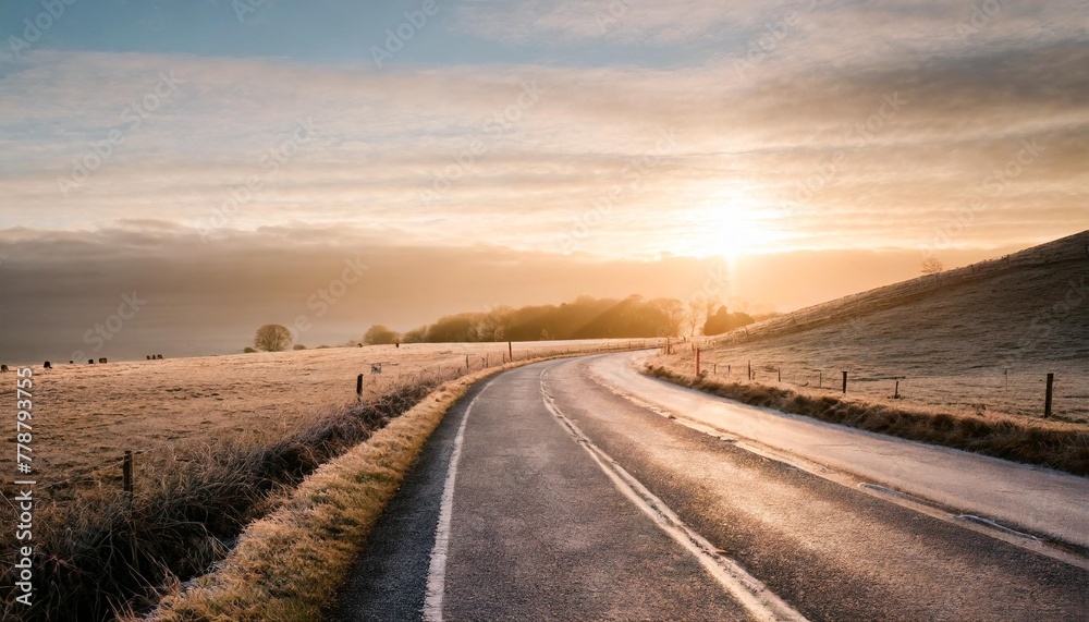 understanding shoulder pain frozen shoulder and impingement issues foto ...