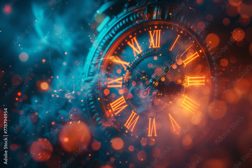 Timetravel tourism to historic events, scifi adventure, immersive and ...