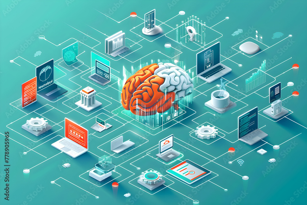 Visualizing Machine Learning: From Data Gathering to Model Evaluation ... Visualizing Machine Learning: From Data Gathering to Model Evaluation ...
