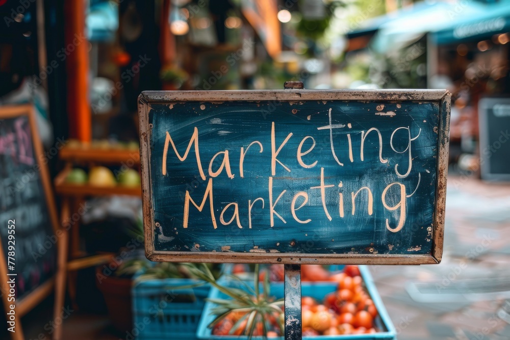 "Leveraging Visual Branding and Ad Performance Tracking in Digital ...