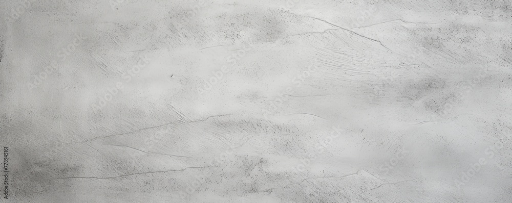 Silver paper texture cardboard background close-up. Grunge old paper ...