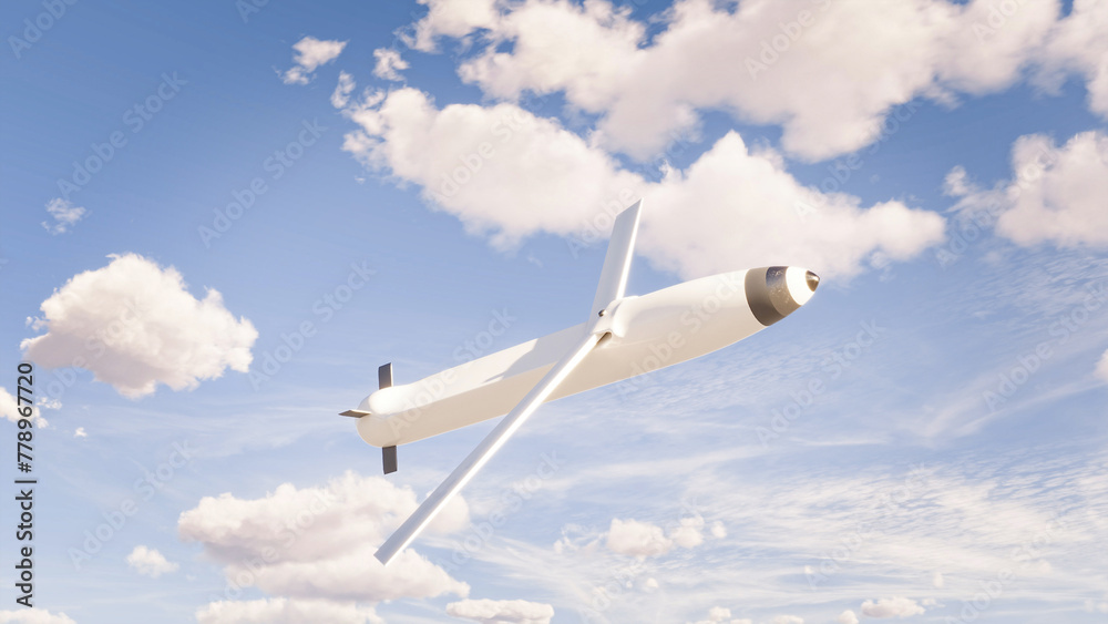 Poster Russia Air Forces used new UMPB D-30 SN guided bombs with a ...