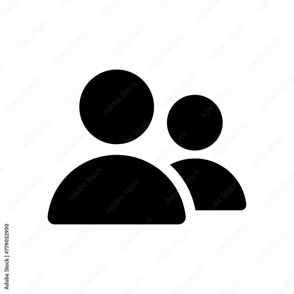 User Icon, user flat icon, User icon for web use, user person icon ... User Icon, user flat icon, User icon for web use, user person icon ...