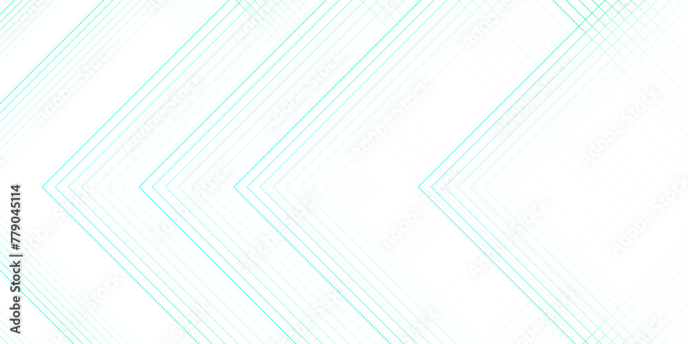 Abstract white blue and white vector blueprint background with modern ...