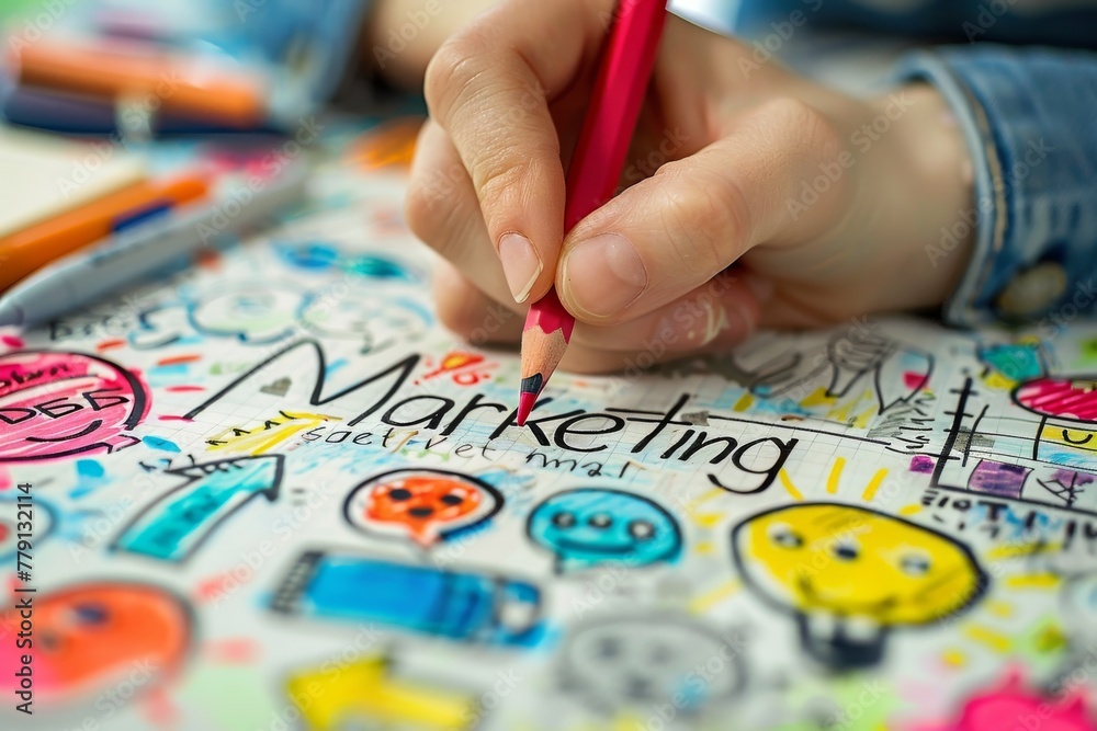 How Marketing Data and Loyalty Programs Can Transform Advertising ...