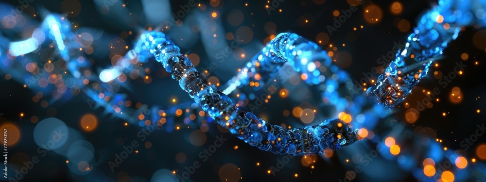 Biohacking Insight, human enhancement, the intersection of biology and ...