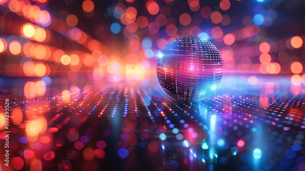 Quantum dots, Semiconductor nanoparticles with size dependent optical ...