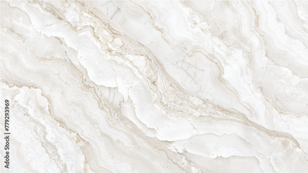 natural White marble texture for skin tile White marble texture with ...