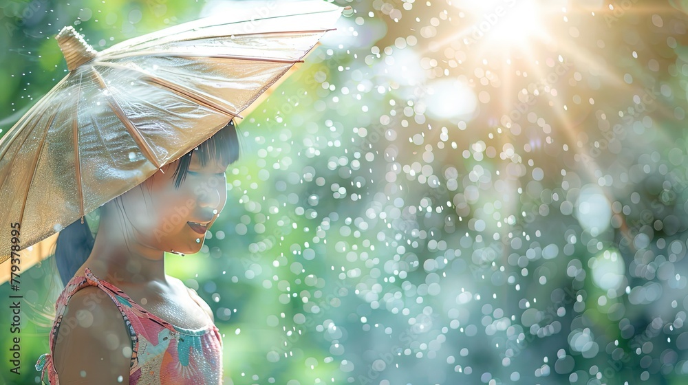 Heat Stress Prevention: Implementing measures to prevent heat-related ...