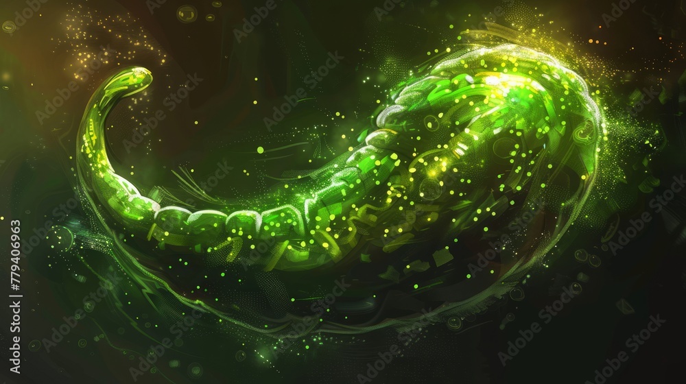 Acute cholecystitis is inflammation of the gallbladder that occurs due ...