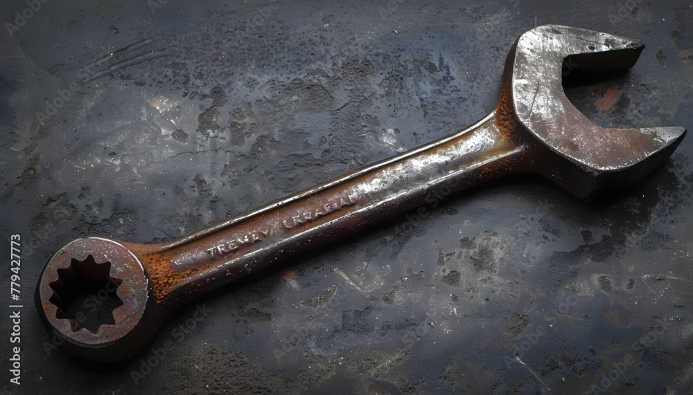 Picture the hammer and wrench crossed emoji symbolizing construction ...