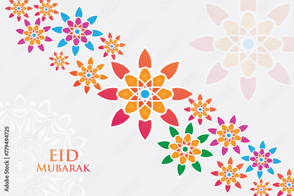 Islamic Design, Islamic , islamic Pattern, Eid mubarak , islamic ...