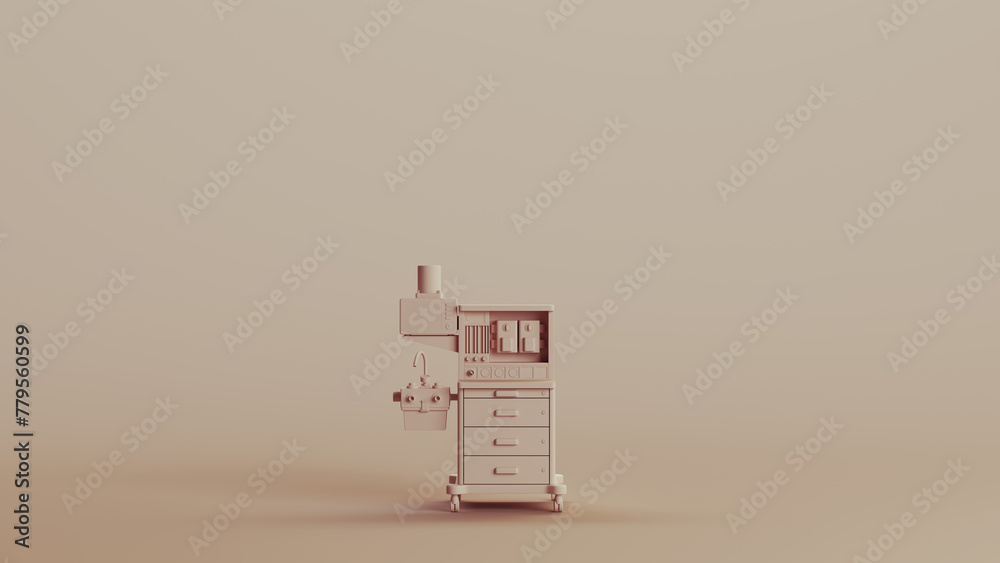 Medical device equipment hospital machine neutral backgrounds soft ...