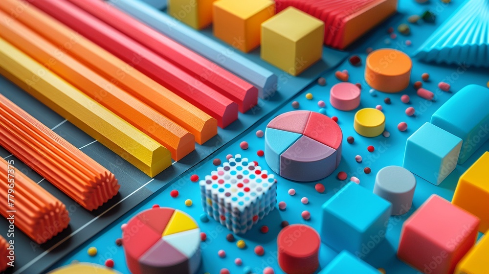 Explore the role of branding in shaping consumer perceptions and ...