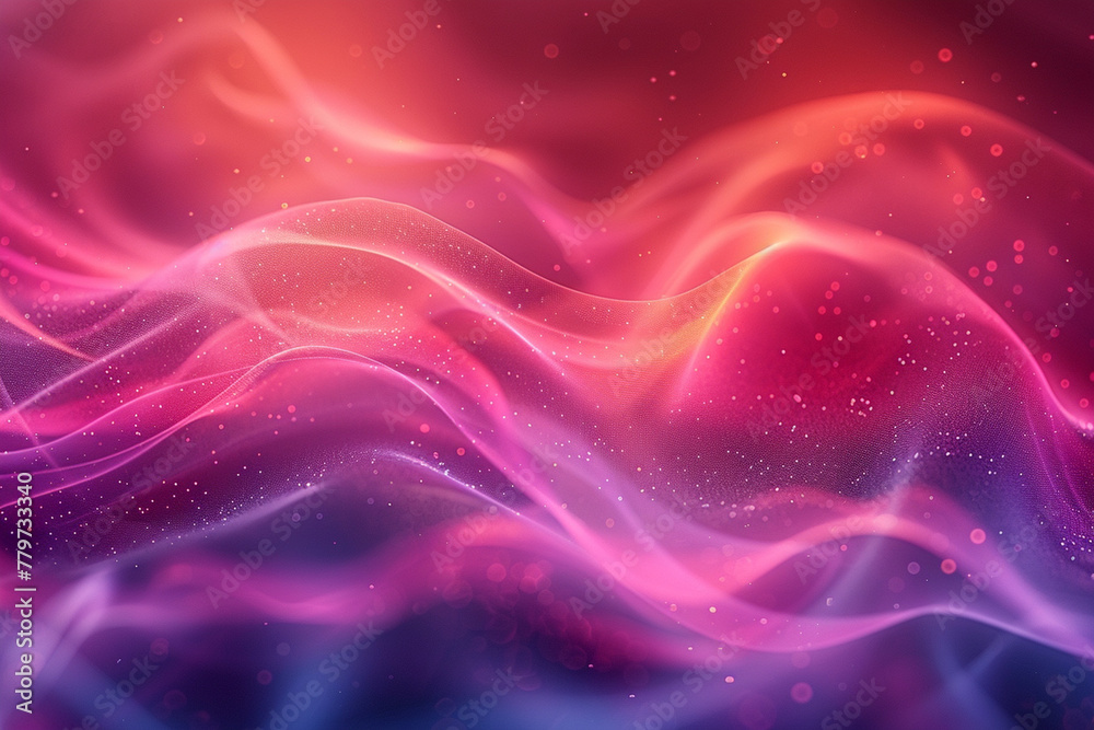 Subtle gradient background transitioning from light to dark tones ...