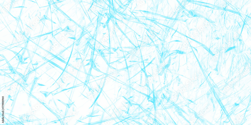 abstract light blue and white colors background for design .Blue pastel ...