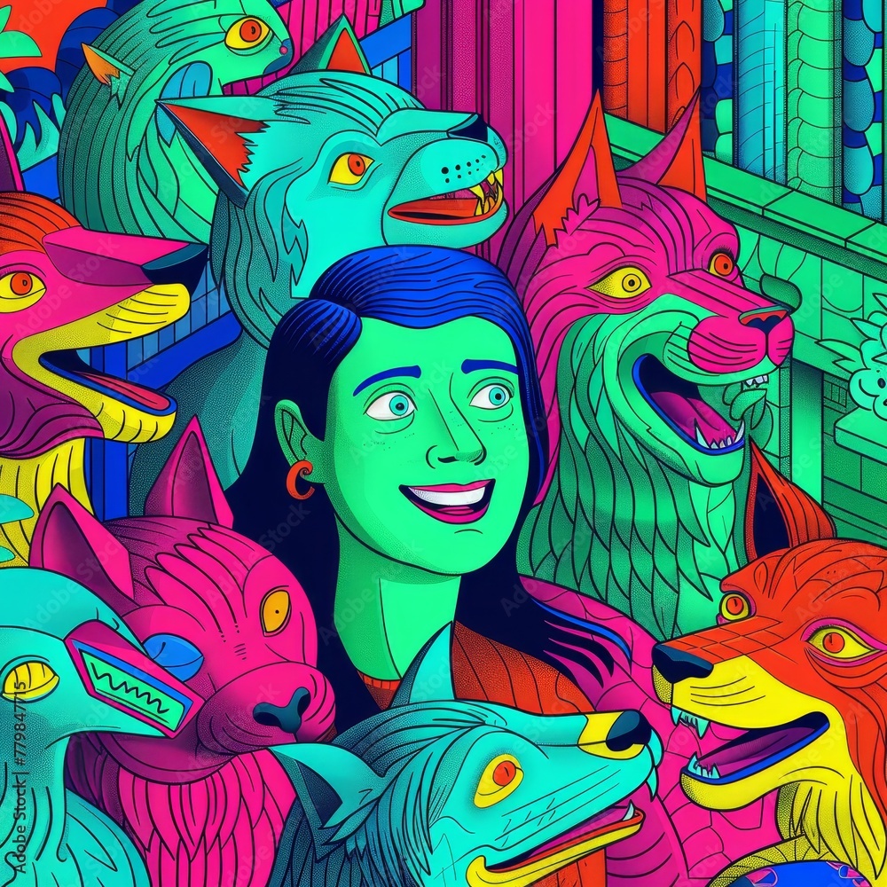 Gamified language learning apps Making language learning fun and ...