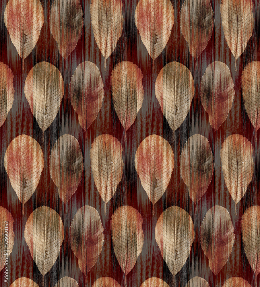 digital trending texture illustration and flowers for background design ...