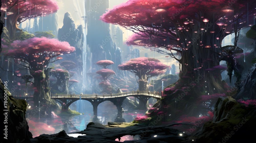 Design an AI-powered crismis charity auction, where algorithmically ...