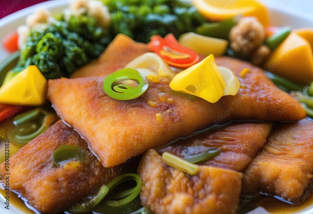 Exploring the Flavors of Daing - A Traditional Filipino Breakfast ...